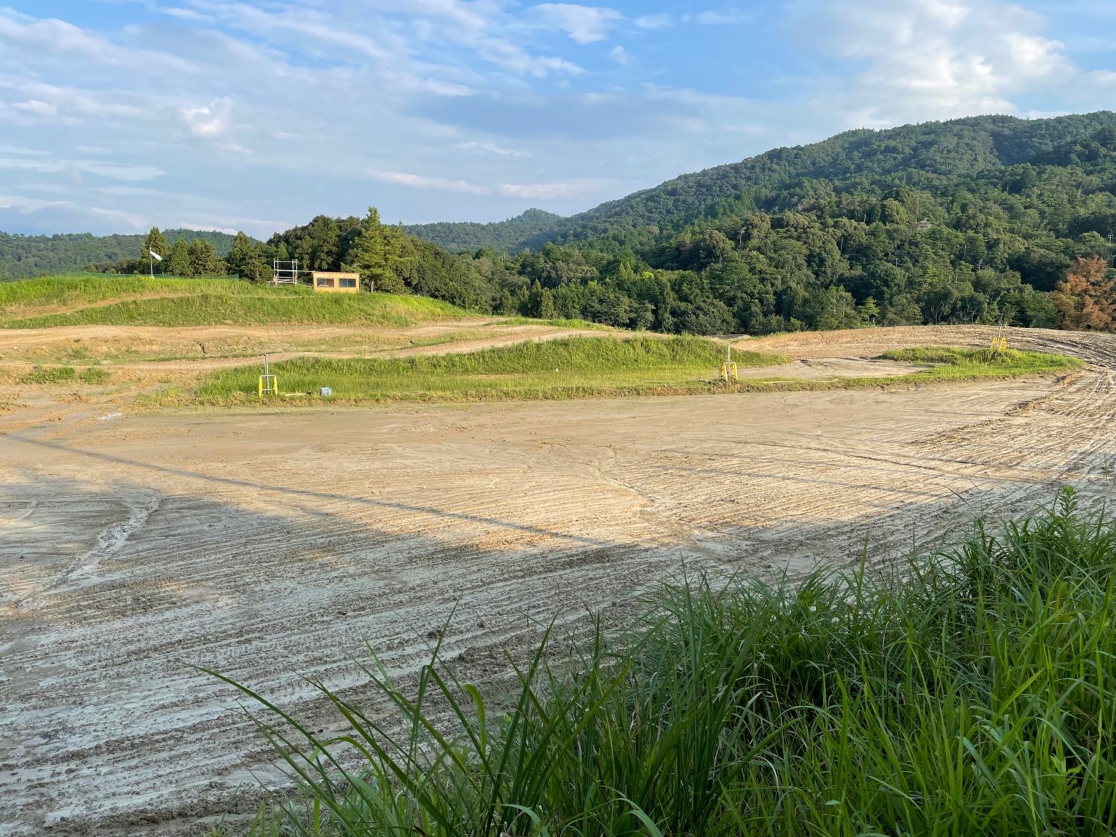 IMG_0346 | いなべモータースポーツランド